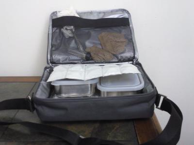 Icy Cools Reusable Ice Mat | The Container Store