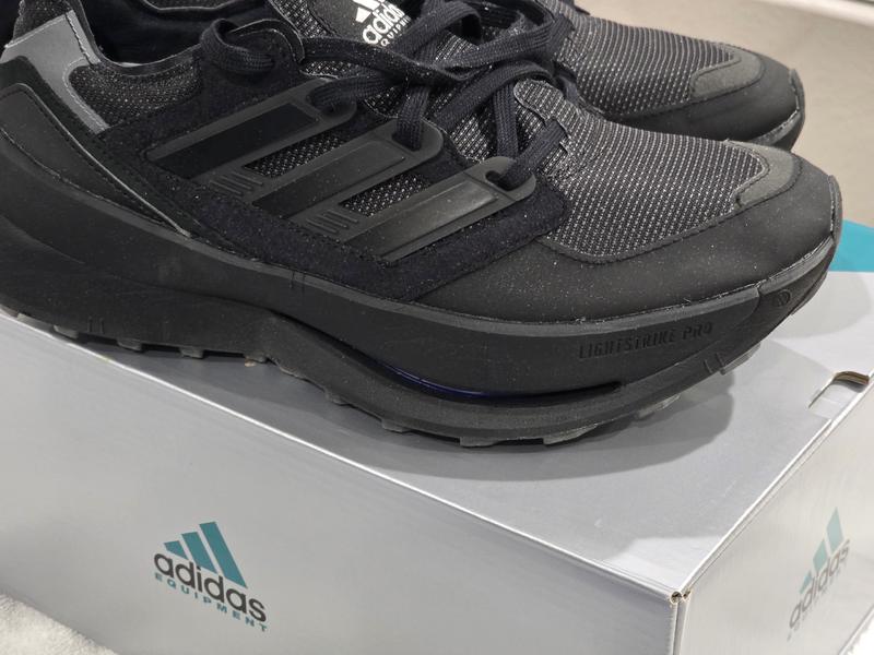 adidas EQUIPMENT AGRAVIC GRETWO/MAGBEI/FTWWHT (アディダス adidas EQUIPMENT AGRAVIC GRETWO/MAGBEI/FTWWHT (アディダス