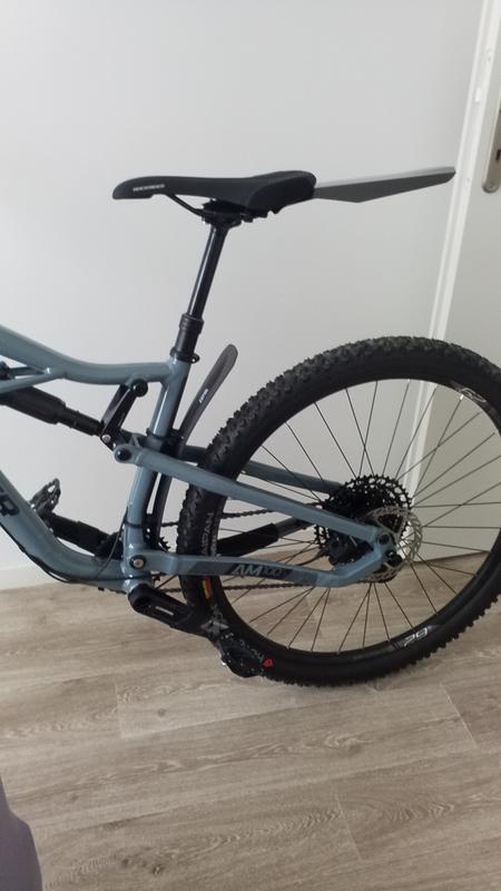 Garde-Boue Zefal Croozer Road | Alltricks.fr