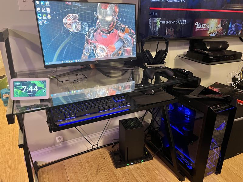 ROG Swift 360Hz PG259QNR | Monitors | ROG United States ROG Swift 360Hz PG259QNR | Monitors | ROG United States
