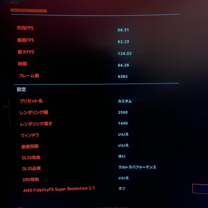 ROG Strix GeForce RTX 3070 Ti OC Edition 8GB GDDR6X | ビデオ ROG Strix GeForce RTX 3070 Ti OC Edition 8GB GDDR6X | ビデオ