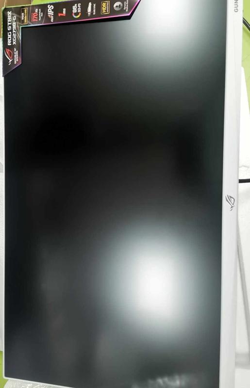 ROG Strix XG279Q-G GUNDAM EDITION | Gaming monitors|ROG ROG Strix XG279Q-G GUNDAM EDITION | Gaming monitors|ROG