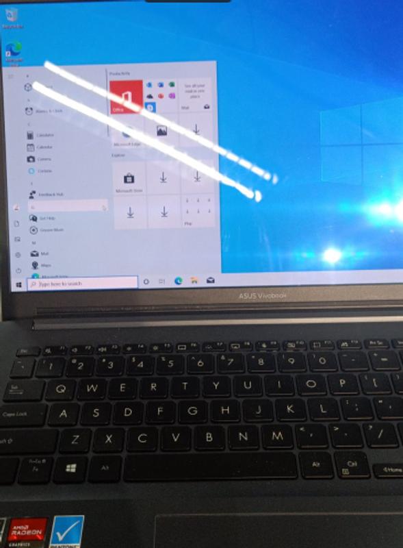 Vivobook Pro 15 OLED (M3500, AMD Ryzen 5000 Series)|Laptops Vivobook Pro 15 OLED (M3500, AMD Ryzen 5000 Series)|Laptops