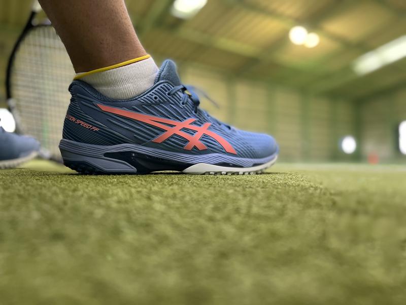 OC SOLUTION FF SPEED 2 - nimfomane.com