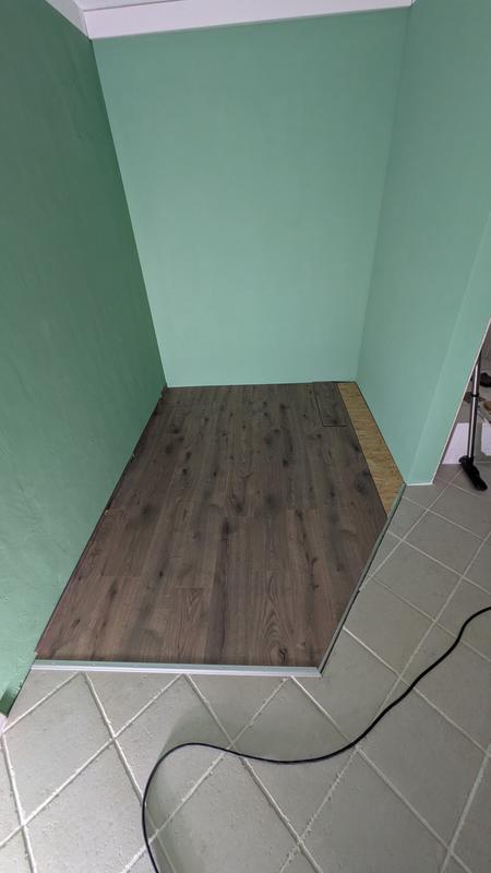 Egger Laminat Aquadura+ Almington Eiche natur kaufen
