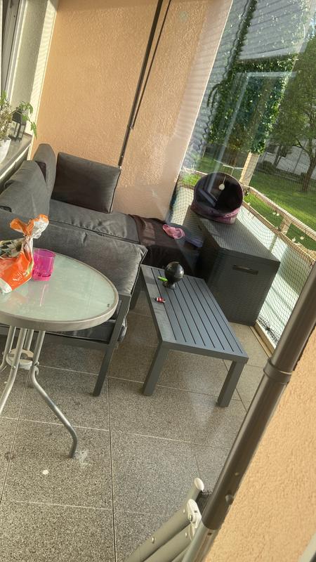 Sunfun Maja Loungemöbel-Set kaufen
