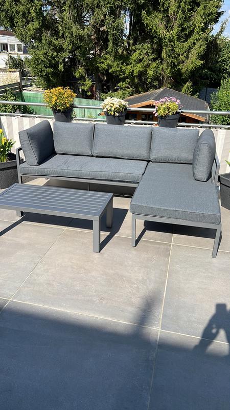 Sunfun Maja Loungemöbel-Set kaufen