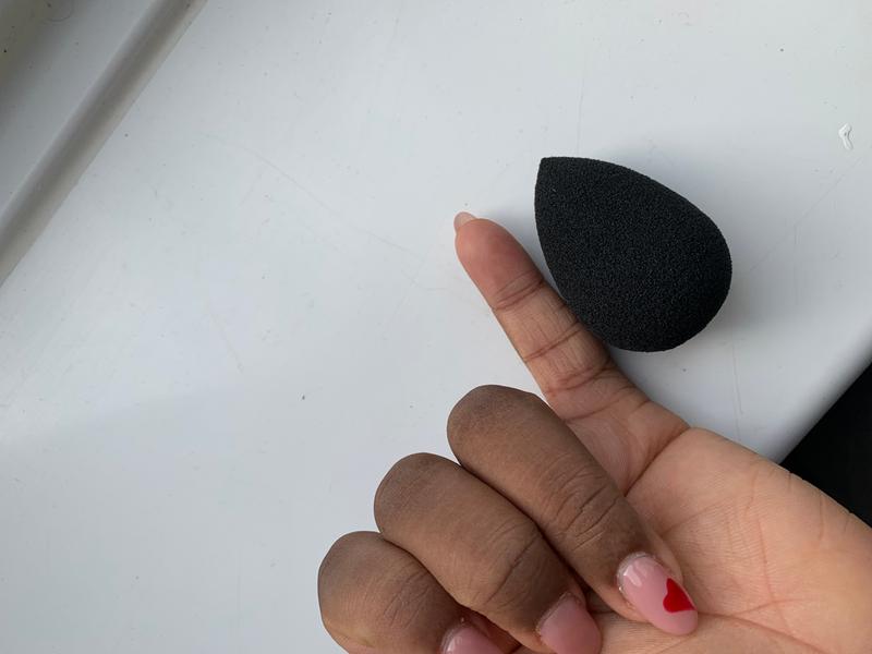 beautyblender Pro Sponge at BEAUTY BAY