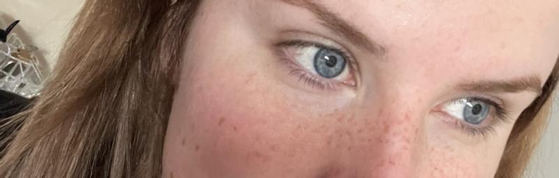 Freck Faux Freckle Cosmetics Neutral at BEAUTY BAY