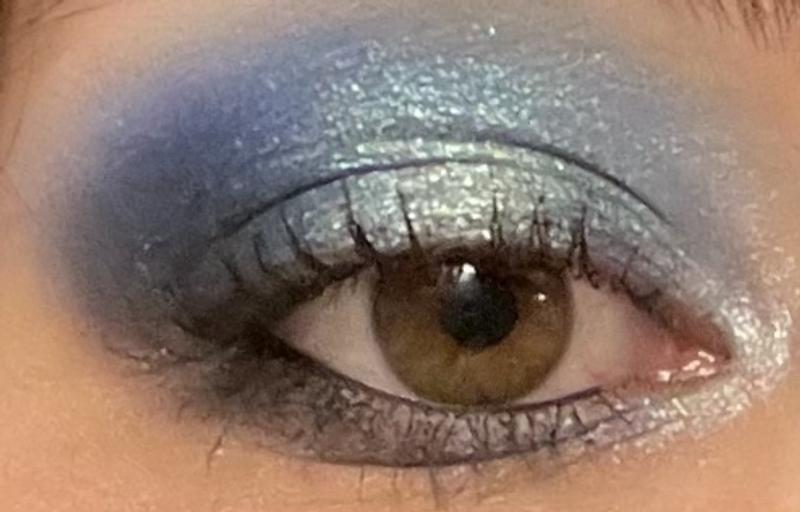 BH Cosmetics Blueberry Muffin Shadow Palette at BEAUTY BAY