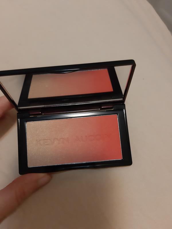 Kevyn Aucoin The Neo Blush - Grapevine at BEAUTY BAY