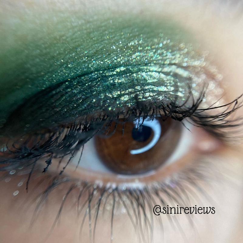 By BEAUTY BAY Earthy Midnight 42 Palette Duo at BEAUTY BAY