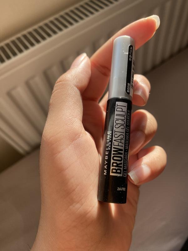 Maybelline Sky High Set at BEAUTY BAY