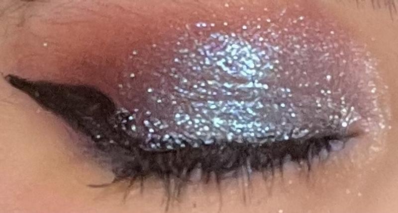 BH Cosmetics Blueberry Muffin Shadow Palette at BEAUTY BAY