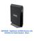 Customer Reviews: NETGEAR Nighthawk AC1900 Router with DOCSIS 3.0 Cable ...