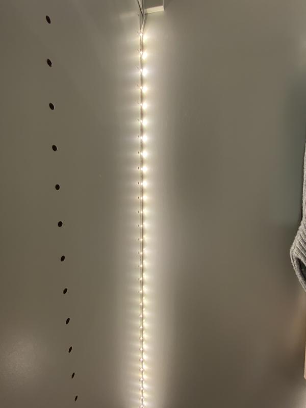 Bunnings Led Strip Light Battery | Shelly Lighting