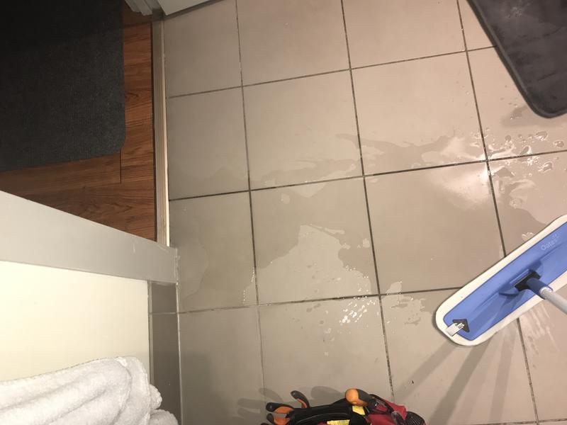Oates Floor Mop | Viewfloor.co