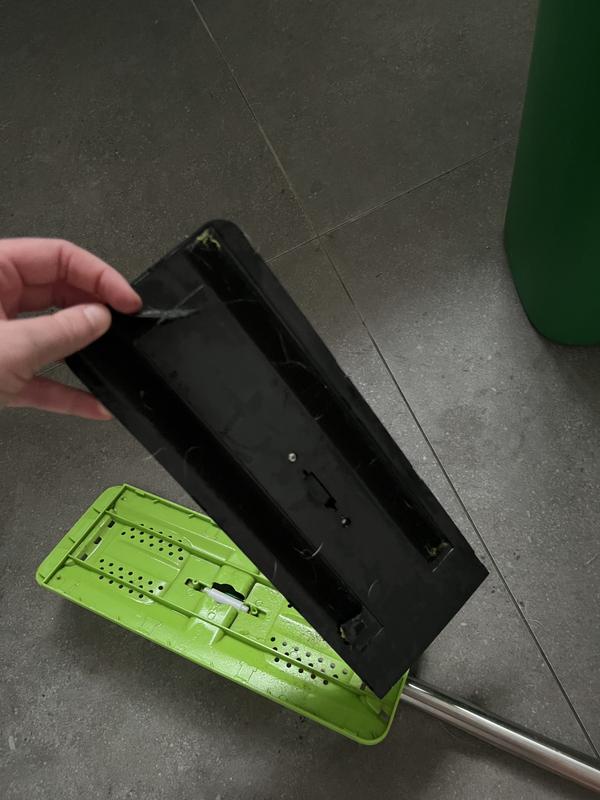 Ceiling Mop Bunnings | Shelly Lighting