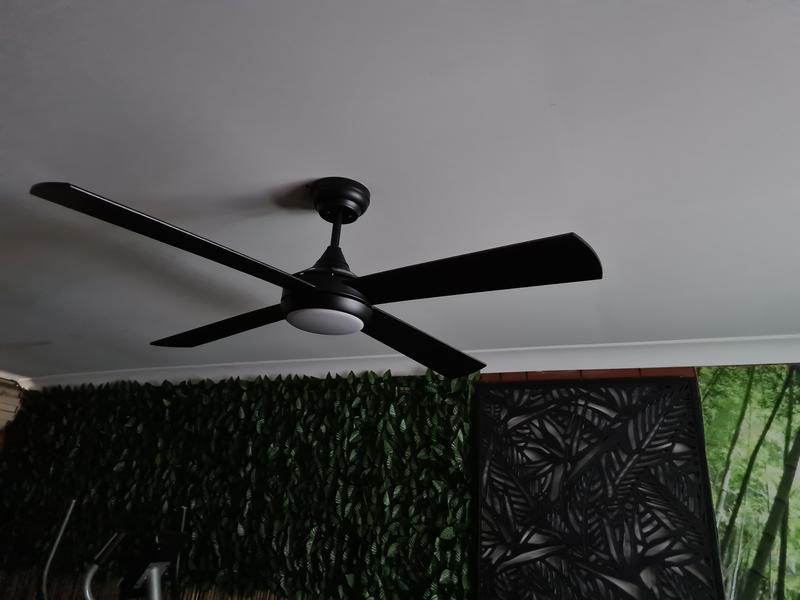 Arlec Ceiling Fan Remote Control Instructions Dcf2028 ...