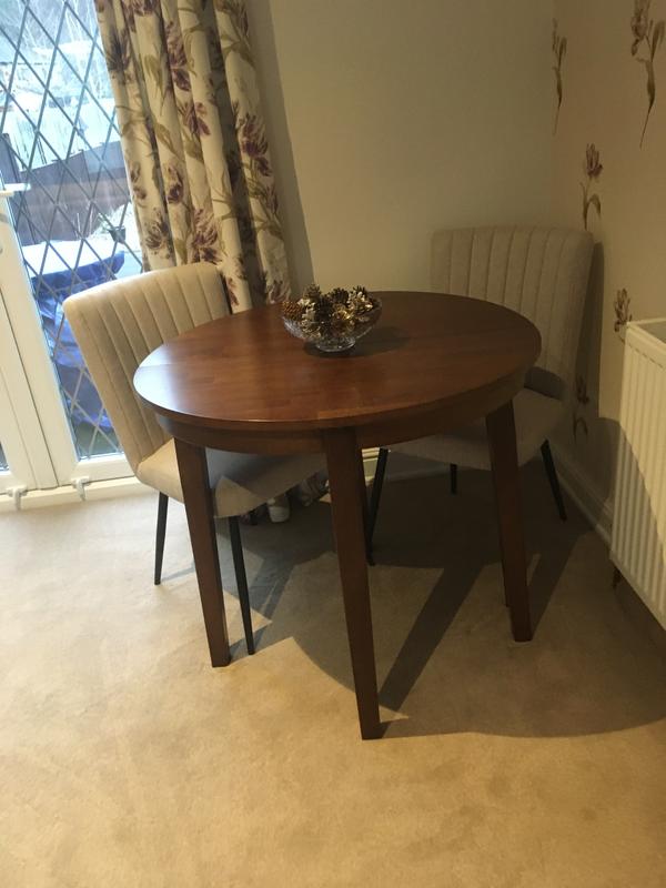 Dunelm taylor chair store