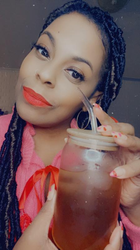 Hoop Earrings 14K Yellow Gold 40mm | Kay