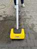 Nettoyeur de terrasse KARCHER Patio Cleaner PCL6 | Leroy Merlin