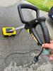 Nettoyeur de terrasse KARCHER Patio Cleaner PCL6 | Leroy Merlin