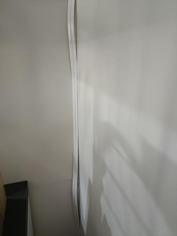 Bizontrip Bison | Kitstrip