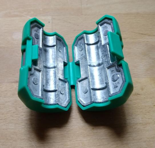 Hansgrohe Focus Single-Handle Pull-Down Sprayer Kitchen Faucet in ...