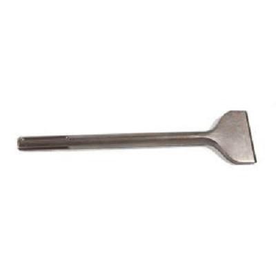 DEWALT Side Strike Chisel Set (3-Piece) DWHT16148 - The Home Depot