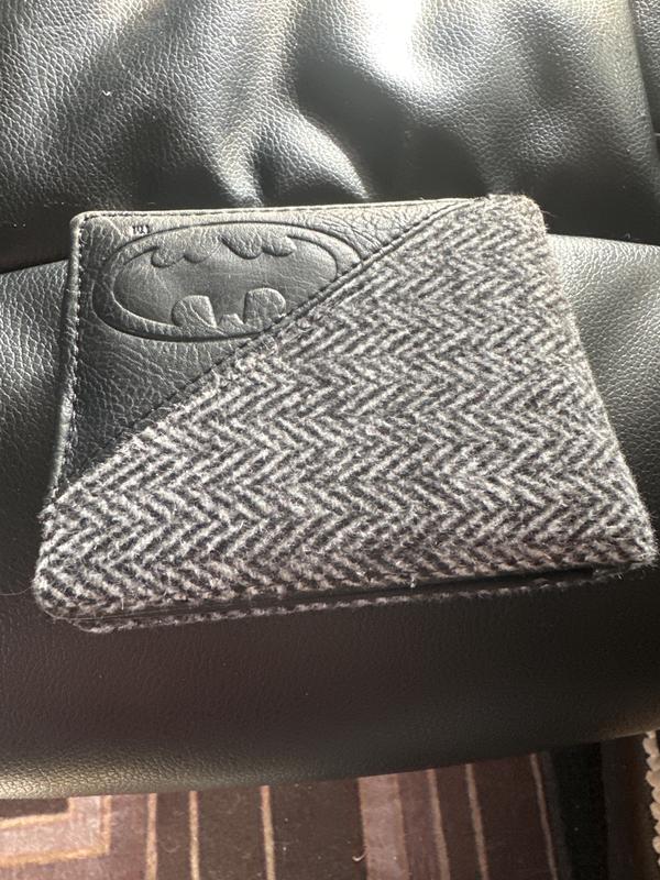 Batman Wallet | Jacamo