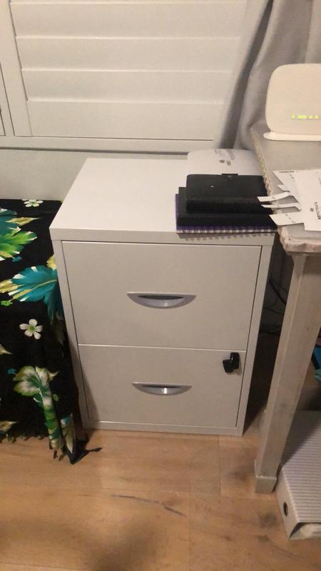 Officeworks Soho Filing Cabinet | Cabinets Matttroy