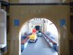 Tower Bridge 10214 | Creator Expert | Officiële LEGO® winkel NL