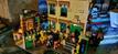 123 Sesame Street 21324 | Ideas | Officiële LEGO® winkel NL