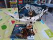 Hedwig™ 75979 | Harry Potter™ | Officiële LEGO® winkel NL