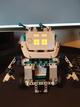 Robotuppfinnare 51515 | MINDSTORMS® | Official LEGO® Shop SE