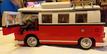 Volkswagen T1 Camper Van 10220 | Creator Expert | Buy online at the ...