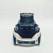 Ford Fiesta M-Sport WRC 75885 | Speed Champions | Buy online at the ...