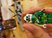 Lloyd Avatar - Arcade Pod 71716 | NINJAGO® | Buy online at the Official ...