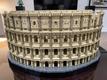 Colosseum 10276 | Creator Expert | Official LEGO® Shop SE