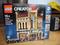 Palace Cinema 10232 | Creator Expert | Buy online at the Official LEGO ...