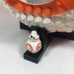 BB-8™ 75187 | Star Wars™ | Buy online at the Official LEGO® Shop GB