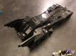 1989 Batmobile™ 76139 | DC | Buy online at the Official LEGO® Shop US