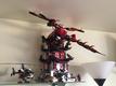 Firstbourne 70653 | NINJAGO® | Buy online at the Official LEGO® Shop GB