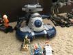Armored Assault Tank (AAT™) 75283 | Star Wars™ | Buy online at the ...