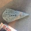 First Order Star Destroyer™ 75190 | Star Wars™ | Buy online at the ...