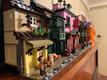 Diagon Alley™ 75978 | Harry Potter™ | Buy online at the Official LEGO ...