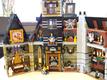 Haunted House 10273 | Creator Expert | Buy online at the Official LEGO ...