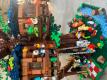 Tree House 21318 | Ideas | Buy online at the Official LEGO® Shop GB