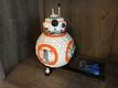 BB-8™ 75187 | Star Wars™ | Buy online at the Official LEGO® Shop GB